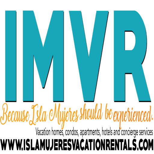 Properties Archive | IMVR