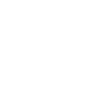 Isla Mujeres Trip Planning Guide | Where to Stay, How Long & What to ...